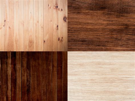 Conoce Las Diferentes Madera Que Se Utilizan Para Fabricar Muebles Muebles Madera Viva