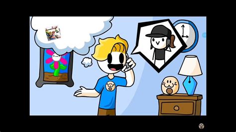Ytp Haminations Youtube