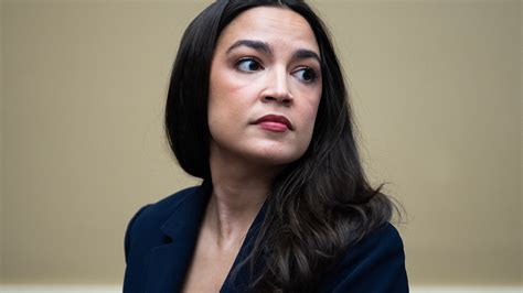 Aoc To Reintroduce Bill To Allow Lawsuits Over Deepfake Ai Porn