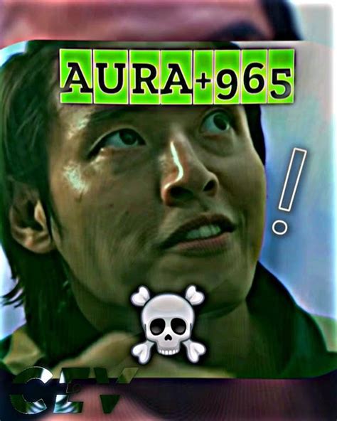 Put This In 03x 💀 Shorts Trollface Edit Troll In 2025 Troll Face Funny  All Funny Videos