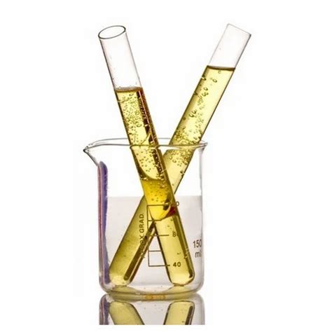 Acryloyl Chloride In Kalbadevi Road Mumbai Rita Corporation Id