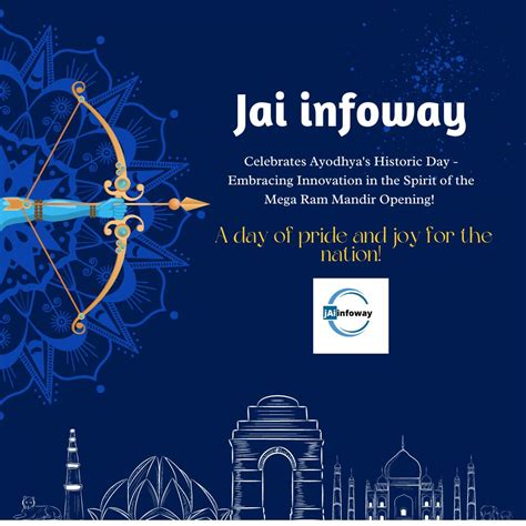 Jai Infoway On Linkedin Jaiinfoway Manageditunleashed Businessoptimization