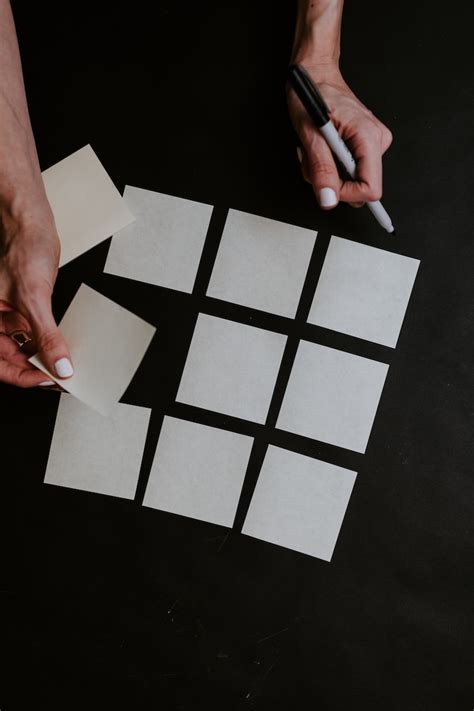 5 Common Payroll Implementation Errors You Can Easily Avoid Ontrack