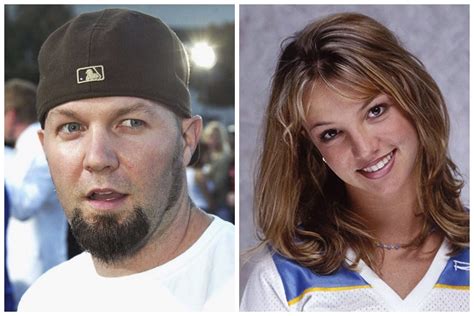 Фред Дерст фото биография личная жизнь новости группа Limp Bizkit 2022 24СМИ