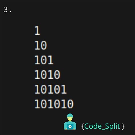 Code Split Code Split Added A New Photo