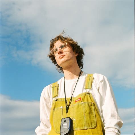 James Fredrick Youtube