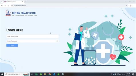 Angular Springboot Postgresql Softwaredevelopment Jwt Websecurity Md Jahir Uddin