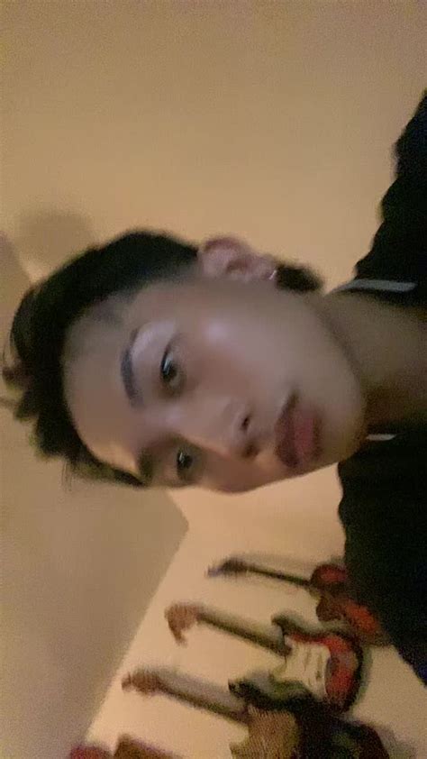 Dencel Dencel864 Tiktok