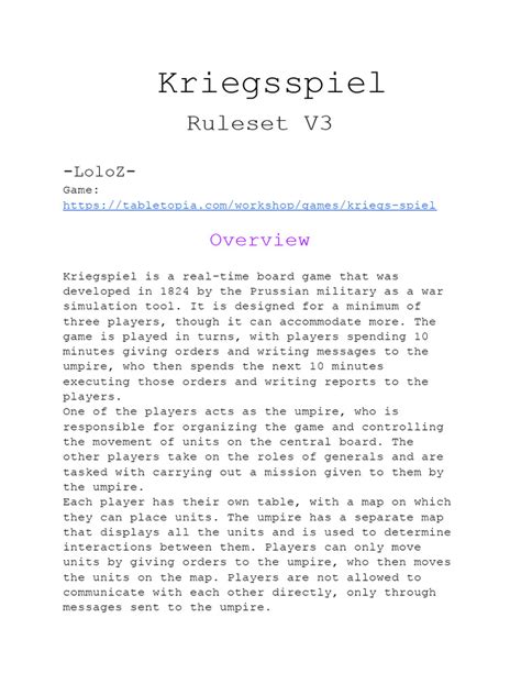 Les En 1 Pdf