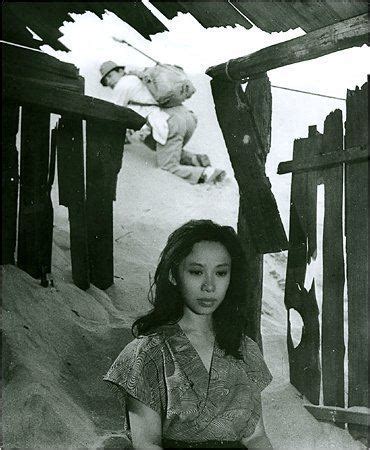 Kyōko Kishida Alchetron The Free Social Encyclopedia