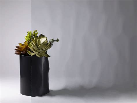 Euro Flemish 4mm Architectural Glass