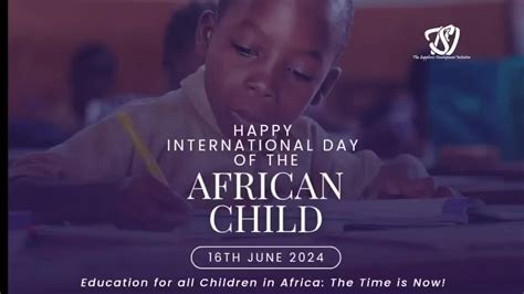 Ayoola Ayodeji Posted On Linkedin