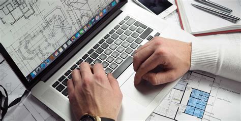Overview Of Network Security Vulnerabilities And Threats