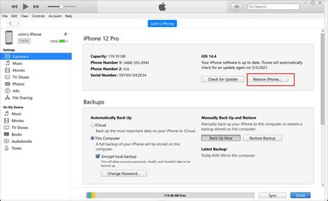 Stuck In Recovery Mode Ios 26 Beta 4 Proven Fixes Here