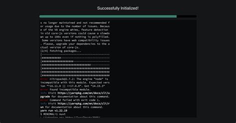 Hungry Thunder Wkuez Codesandbox