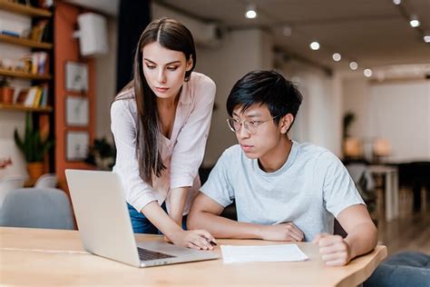 Gallery Rolla Academy Training Institute In Dubai