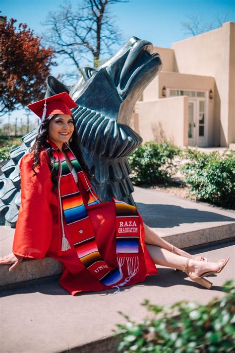 Desiree Sedillo On Linkedin I Am Pleased To Announce That I Have