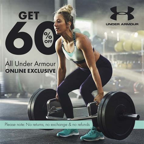 Kuraflo Nebulising And Rinsing Solution 1l