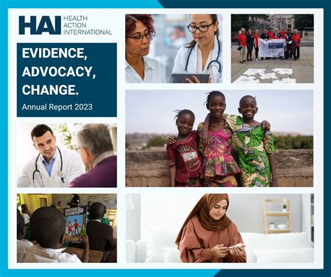 health action international on linkedin 🚨 icymi our annual report