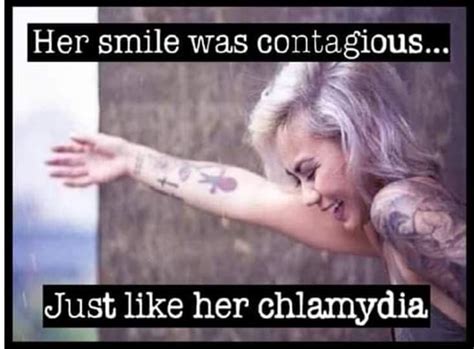 The Meme Daddy The Meme Daddy Added A New Photo