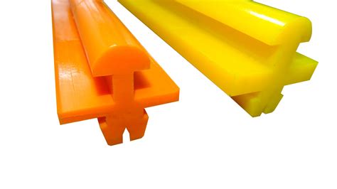 Urethane Screen Panels Durable And Efficient Solutions