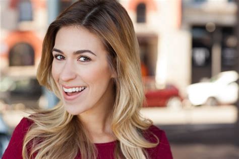 Pictures Of Haley Rawson