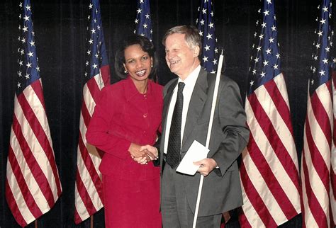 Avraham Rabby How A Disability Rights Advocate Opened The Door For