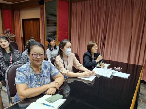 The Clarification On Internal Integrity And Transparency Assessmentiit