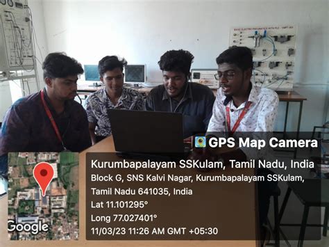 Machine Learning With Python