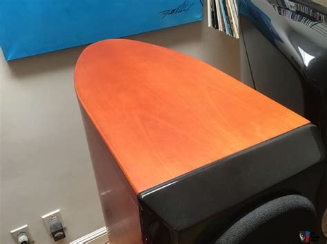 Reduced Usher Dancer Mini 2 Be Photo 4130879 Us Audio Mart