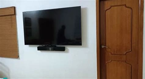 Polycom Video Conferencing System At 80000 Unit Video Conference System In Chennai ID