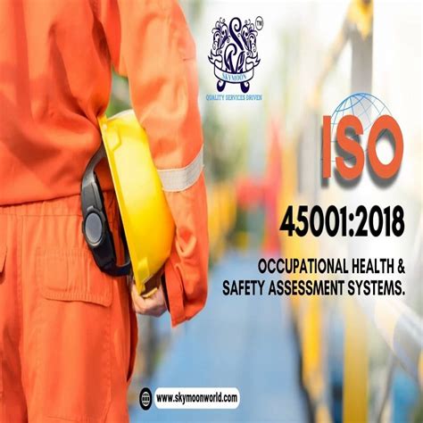 Iso 16949 Consultant In Aurangabad At ₹ 90000certificate In New Delhi