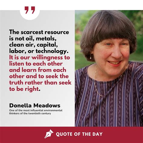 I Am A Big Fan Of Donella Her Approach And The Book Thinking In Systems … Dr Sukanta Bhatt