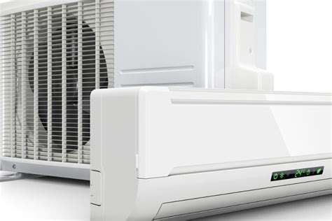 Different Types Of Air Conditioning Units JC Refrigeration Cape