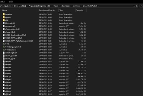 Roslauncher Error FiveM Client Support Cfx Re Community