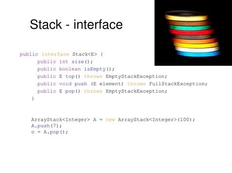 Ppt Josephus Problem Powerpoint Presentation Free Download Id9470117