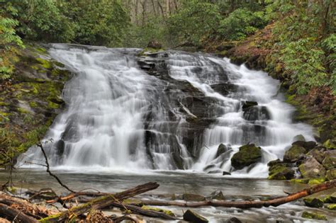 15 Best Things To Do In Bryson City Nc You Shouldnt Miss Southern