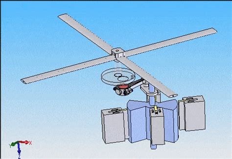 New 4 Stroke Engine Efficiency • Physics Forums
