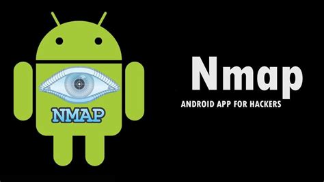 35 Best Android Hacking Apps Of 2022 Updated Zerosuniverse