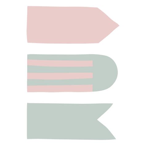 Designs Png De Formas De Papel Para Camisetas E Merch