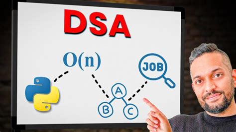 Fastest Way To Learn Data Structures And Algorithms Samrat Saha