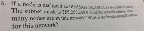 solved answer in details for thumbs up asap do