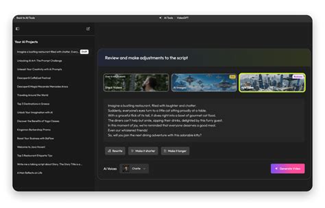 Best Ai Video Editing Tools Im Carrying Into 2026