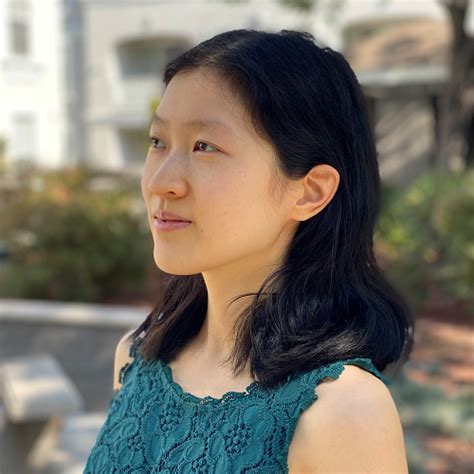 Micro “how To Make Me Orgasm” By Lucy Zhang The Cincinnati Review