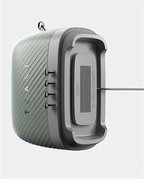 图片 工业设计—细节图片素材 花瓣网