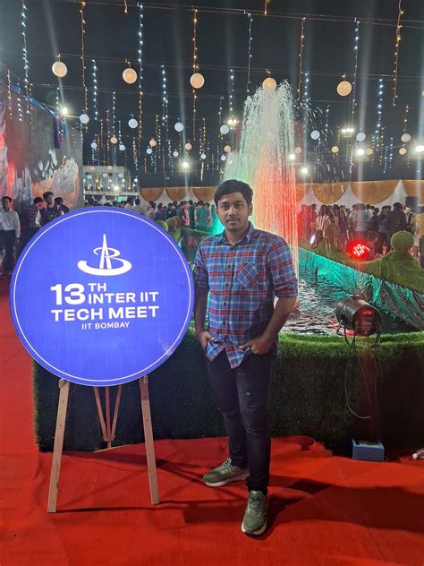 Ayush Kumar On Linkedin Techinteriit Iitdelhi Innovationunleashed Simulink Matlab…