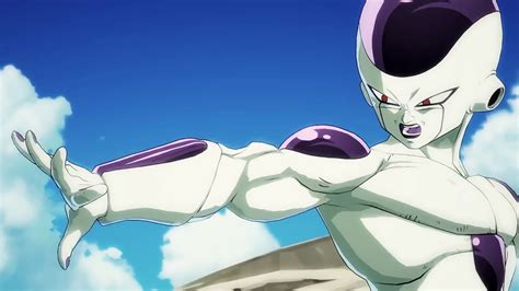 Dragon Ball Fighterz Special Moves Guide Combo Attacks Goku Vegeta