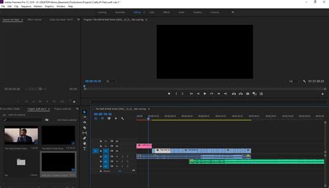 Issue With Pr To Ae Dynamic Link After Computer Cr Adobe Product