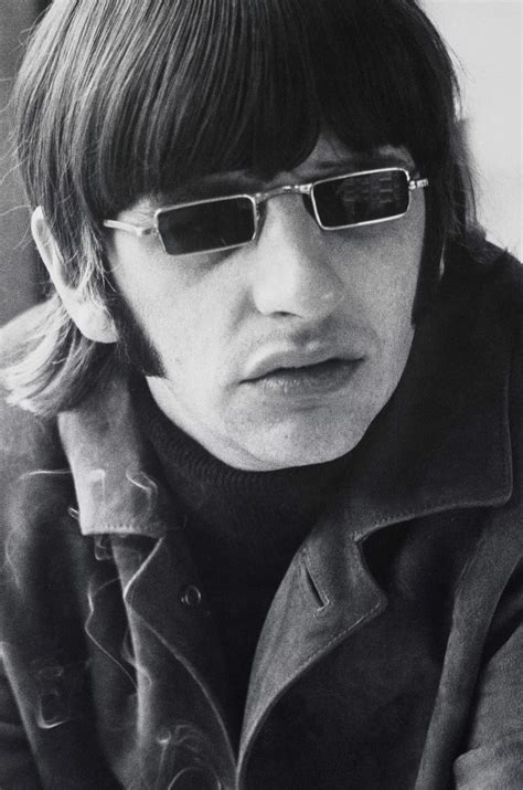 Roger Mcguinn Glasses