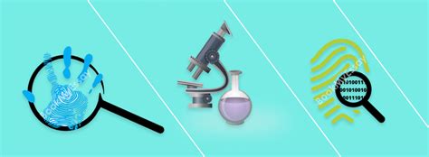 Forensic Science Assignment Help Custom Writing Service In Uk